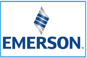 Precision Converters-Clients